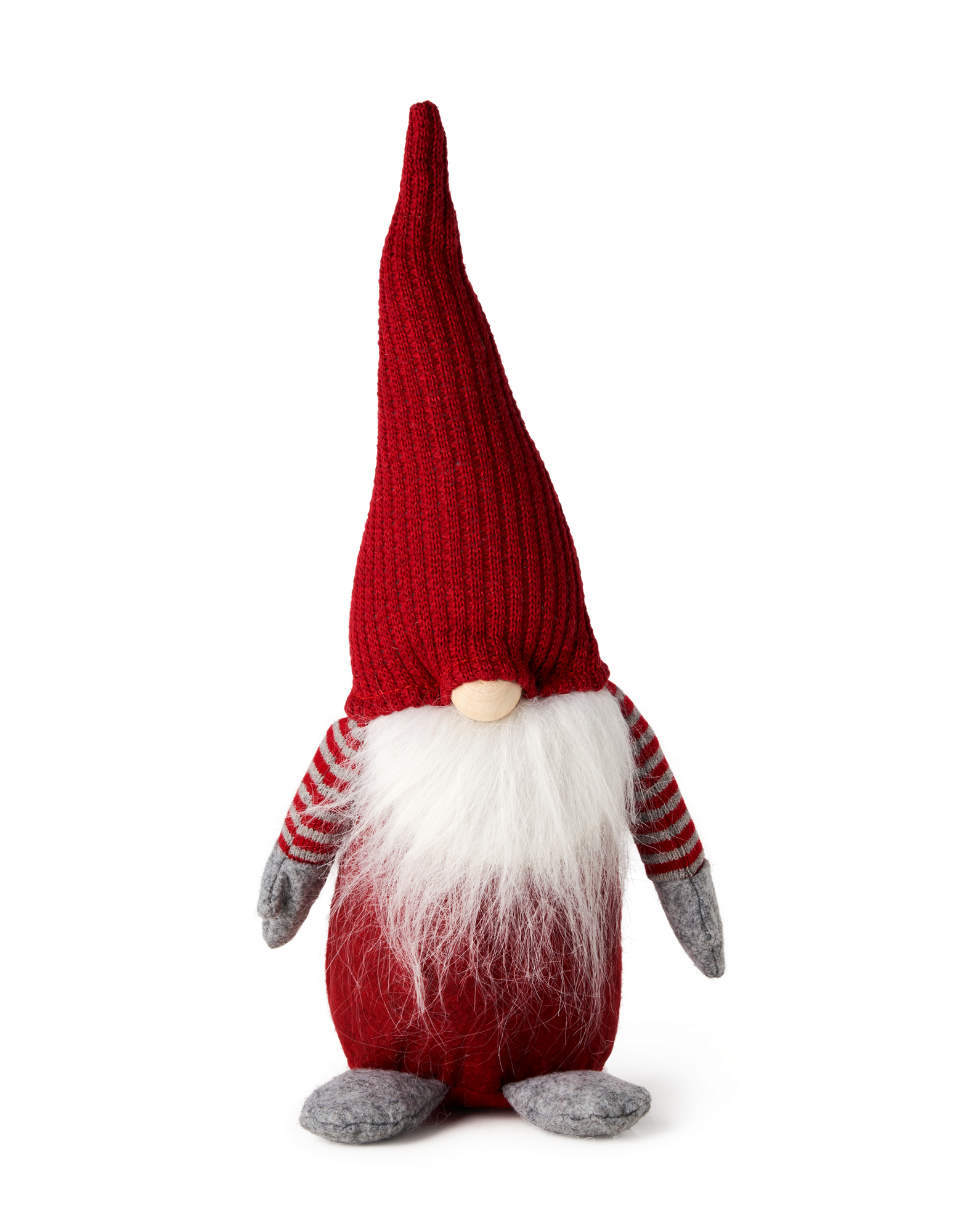 Julenisse | Få Deres Julenisse her | Søstrene Grene