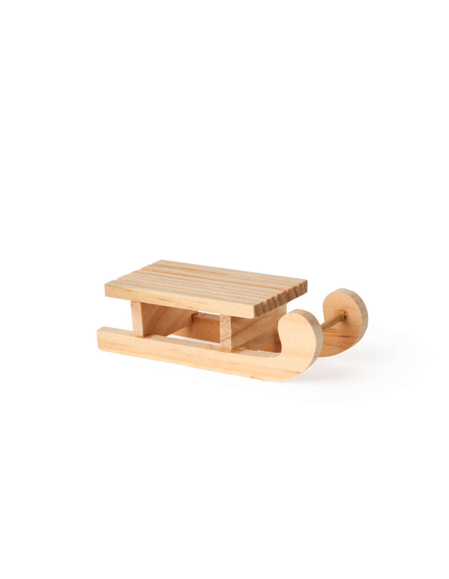 DIY kits | Søstrene Grene