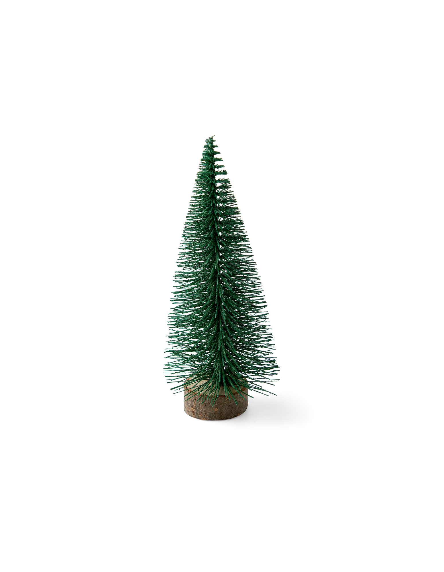 Julpynt | Se de härliga dekorationerna här | Søstrene Grene