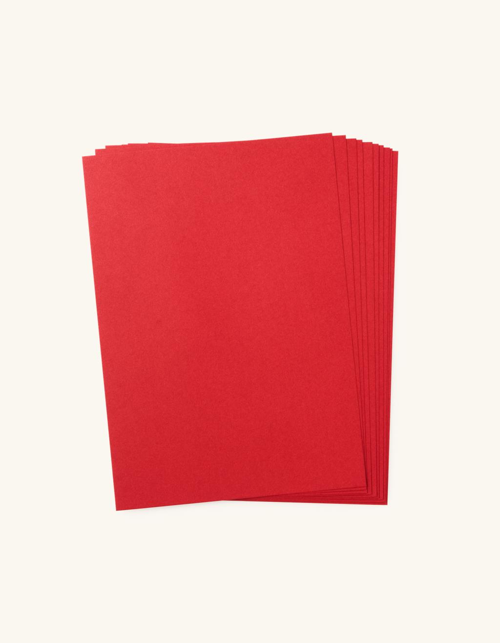 DIY Gift Box Set Paper cardboard S strene Grene diy-gift-box-set-paper-cardboard-s-strene-grene