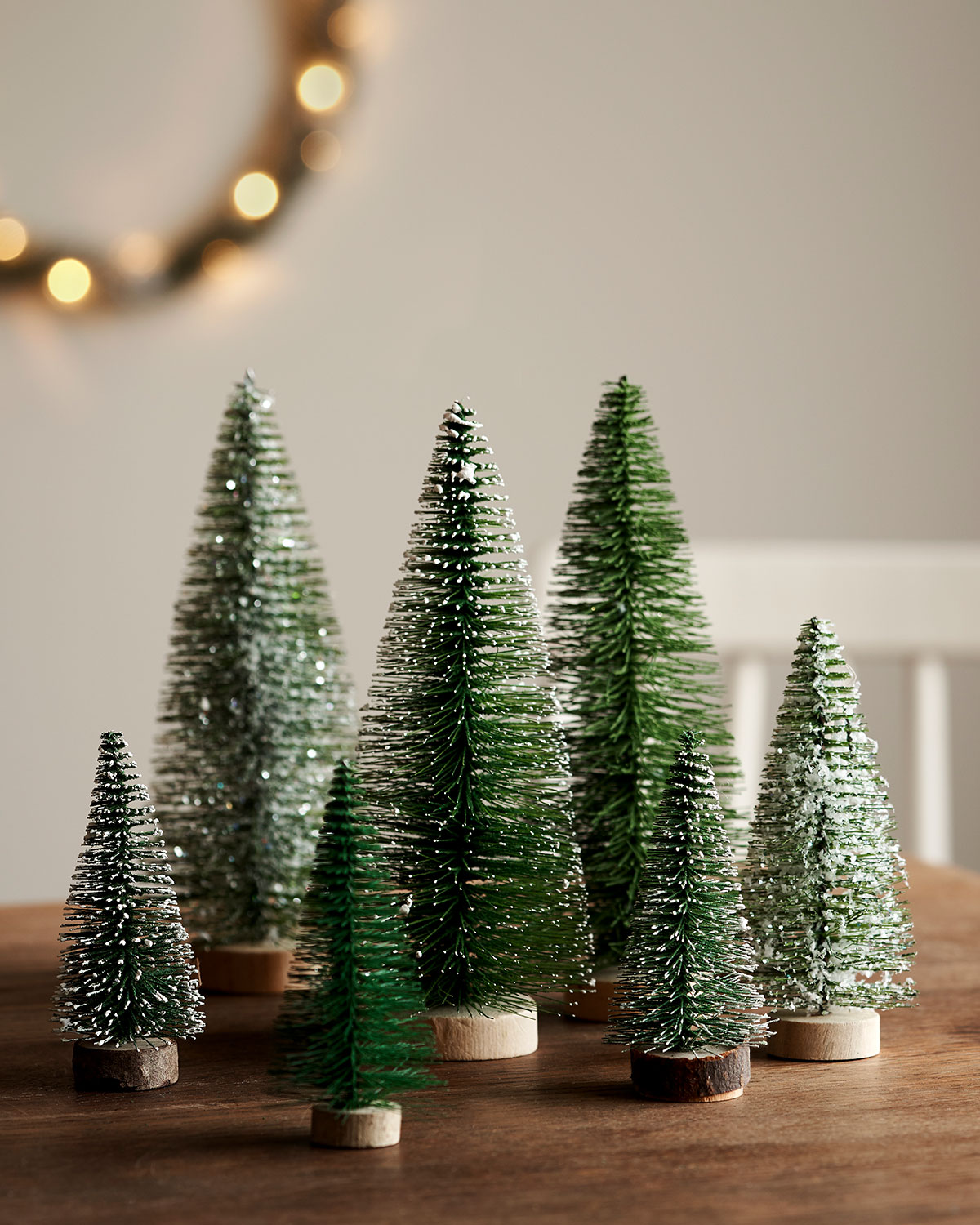 Kerstversiering | Bekijk hier de mooiste decoraties | Søstrene Grene