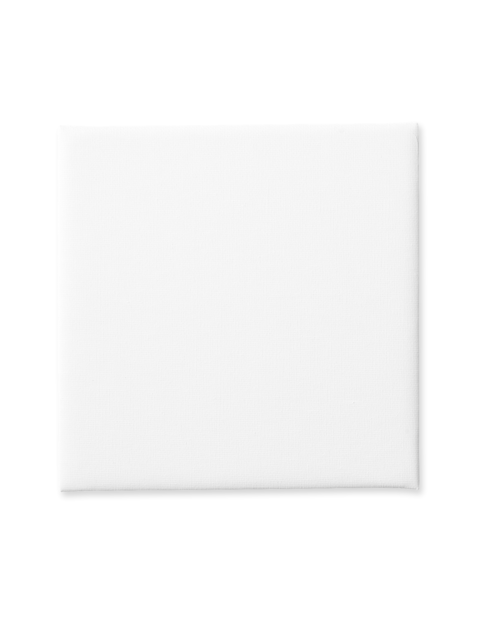 Lerret | Utforsk de mange lerretene | Søstrene Grene