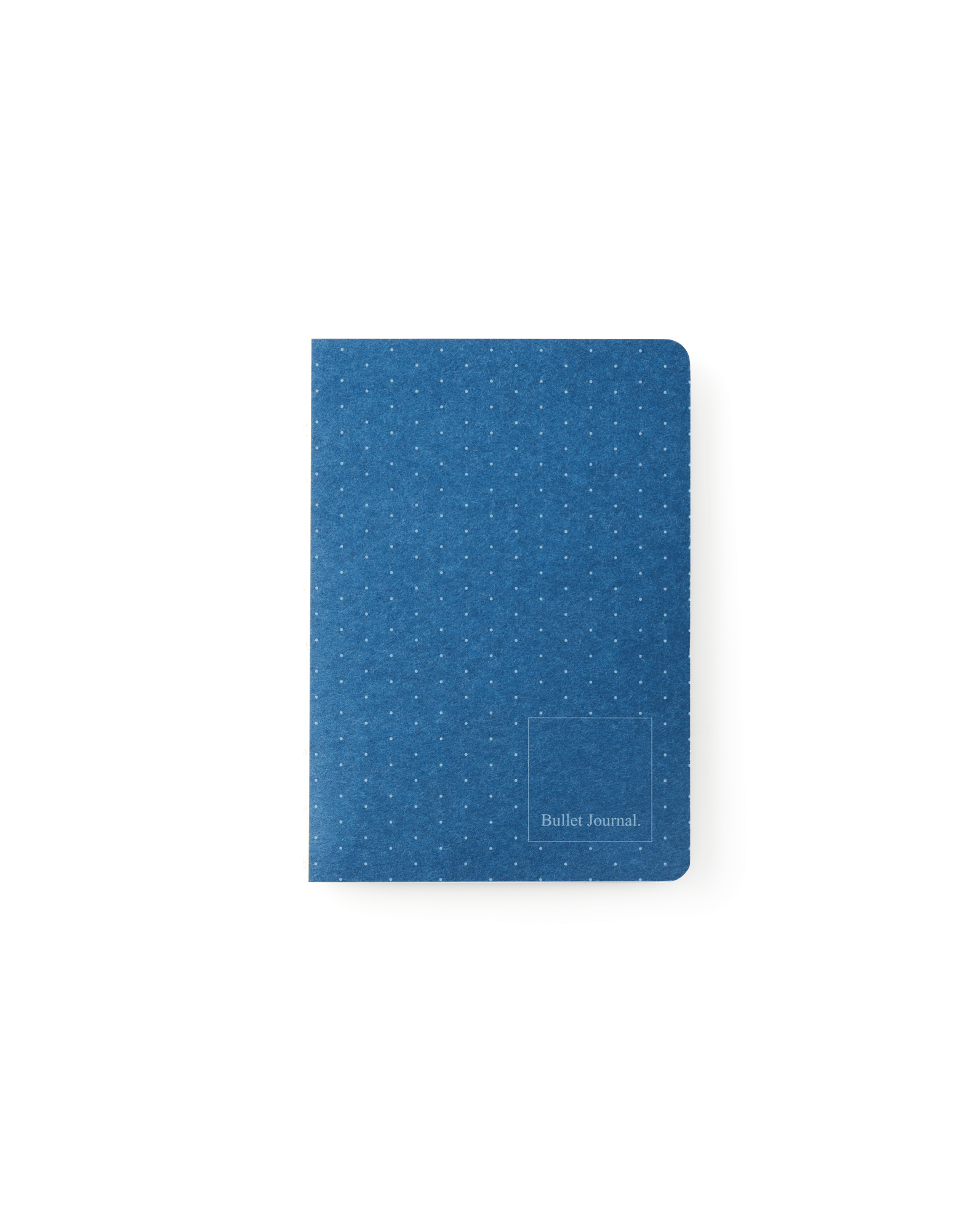 Dotted notebook | Get your Dotted notebook here | Søstrene Grene