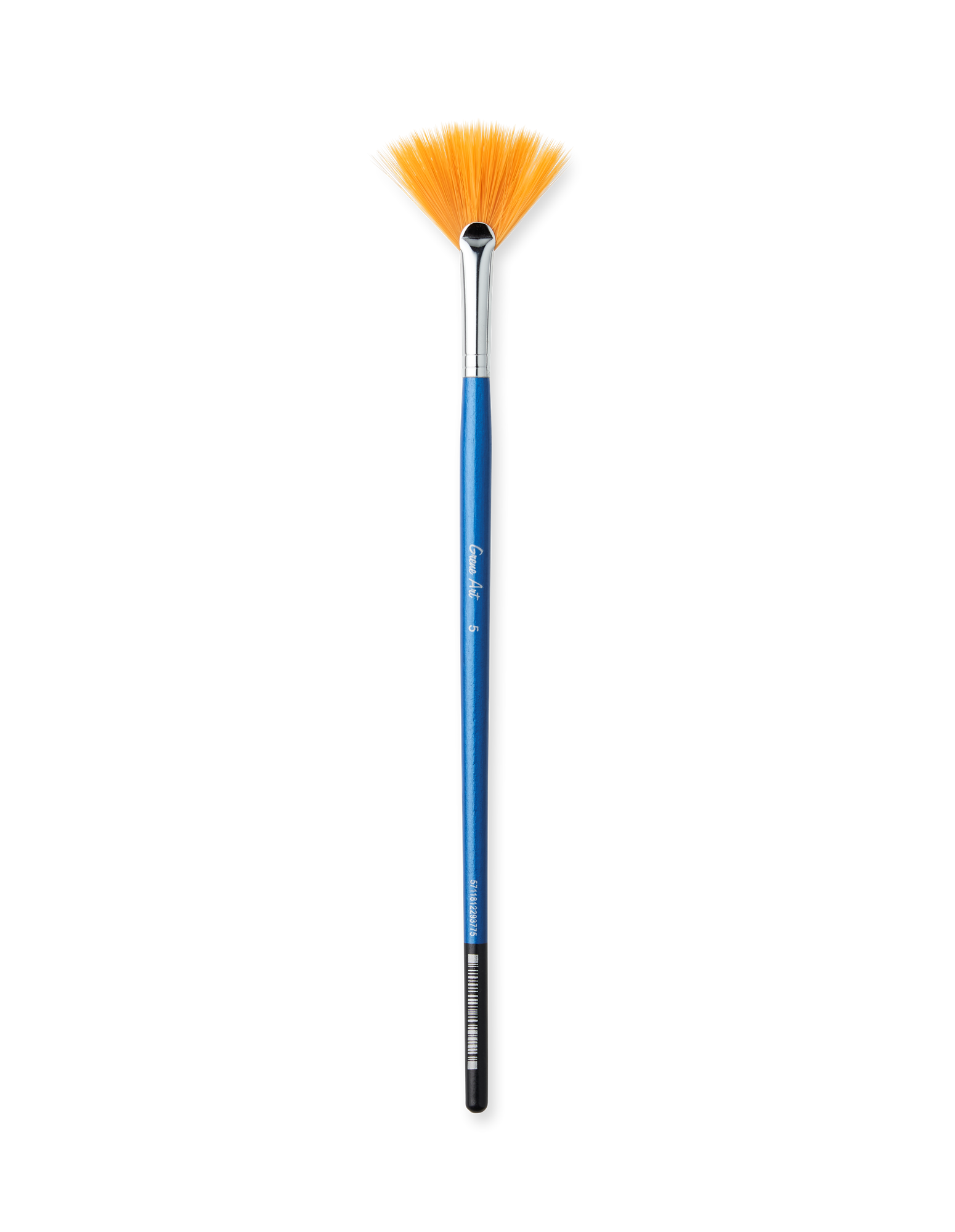 Pensler | Finn pensler fra hele verden for hobby her | Søstrene Grene