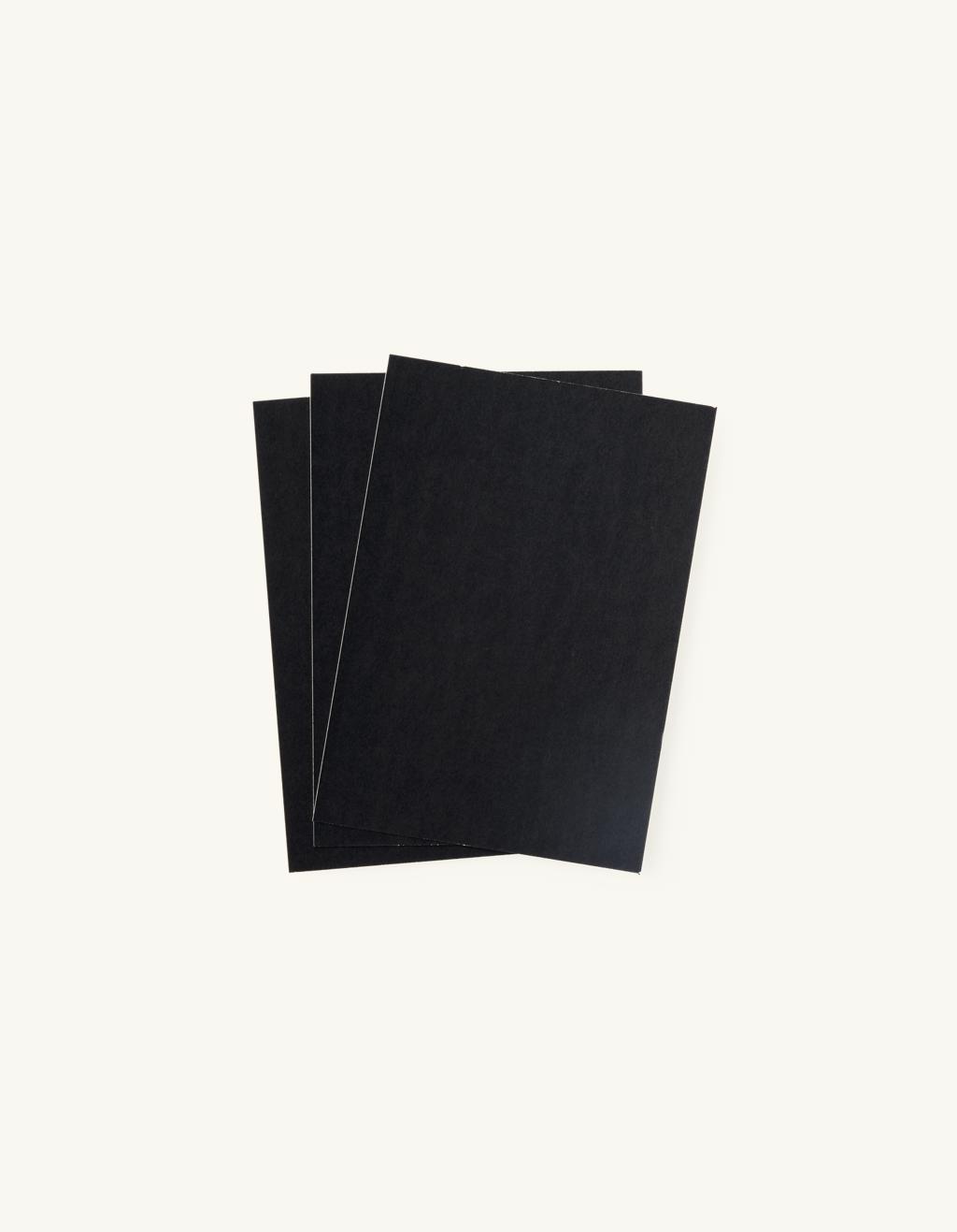 Papier Cartonn A5 Papier 700 Gsm 14 5 X 21 X 0 1 Cm 3 Pcs papier-cartonn-a5-papier-700-gsm-14-5-x-21-x-0-1-cm-3-pcs