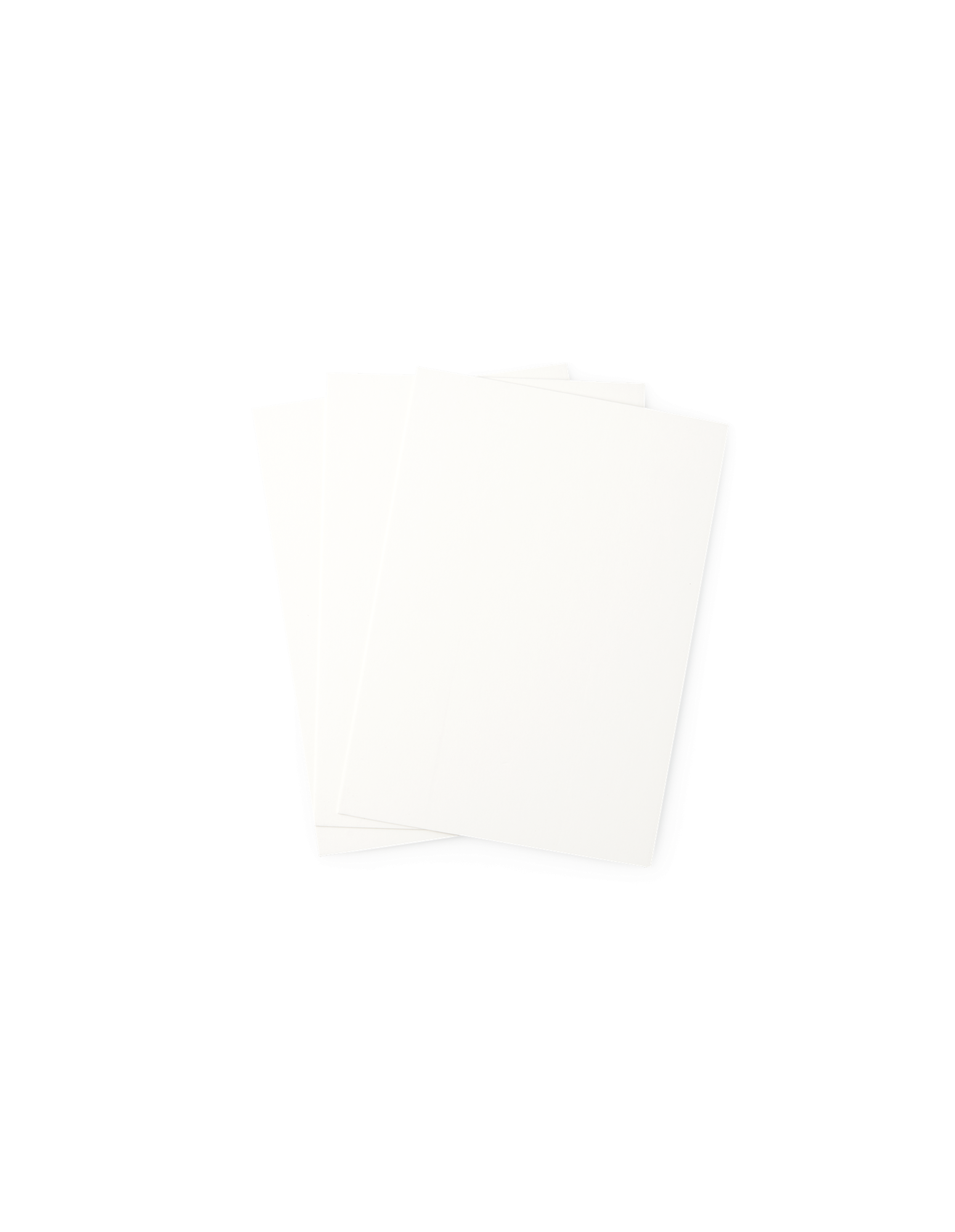 card-stock-a5-paper-700-gsm-14-5-x-21-x-0-1-cm-3-pcs-s-strene-grene