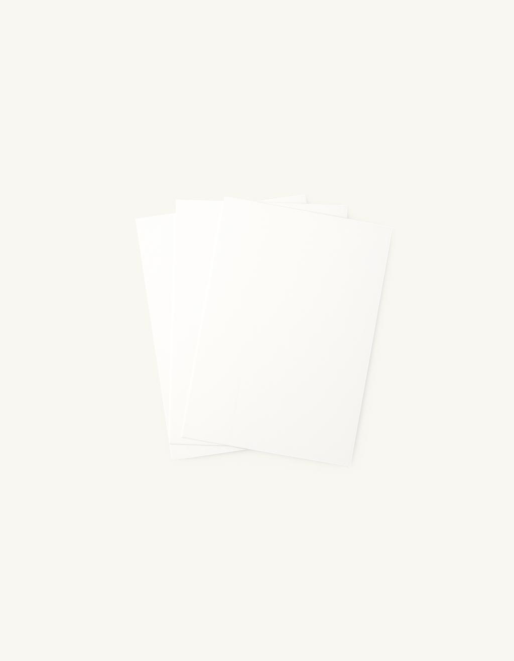 Card Stock A5 Paper 700 Gsm 14 5 X 21 X 0 1 Cm 3 Pcs S strene Grene card-stock-a5-paper-700-gsm-14-5-x-21-x-0-1-cm-3-pcs-s-strene-grene