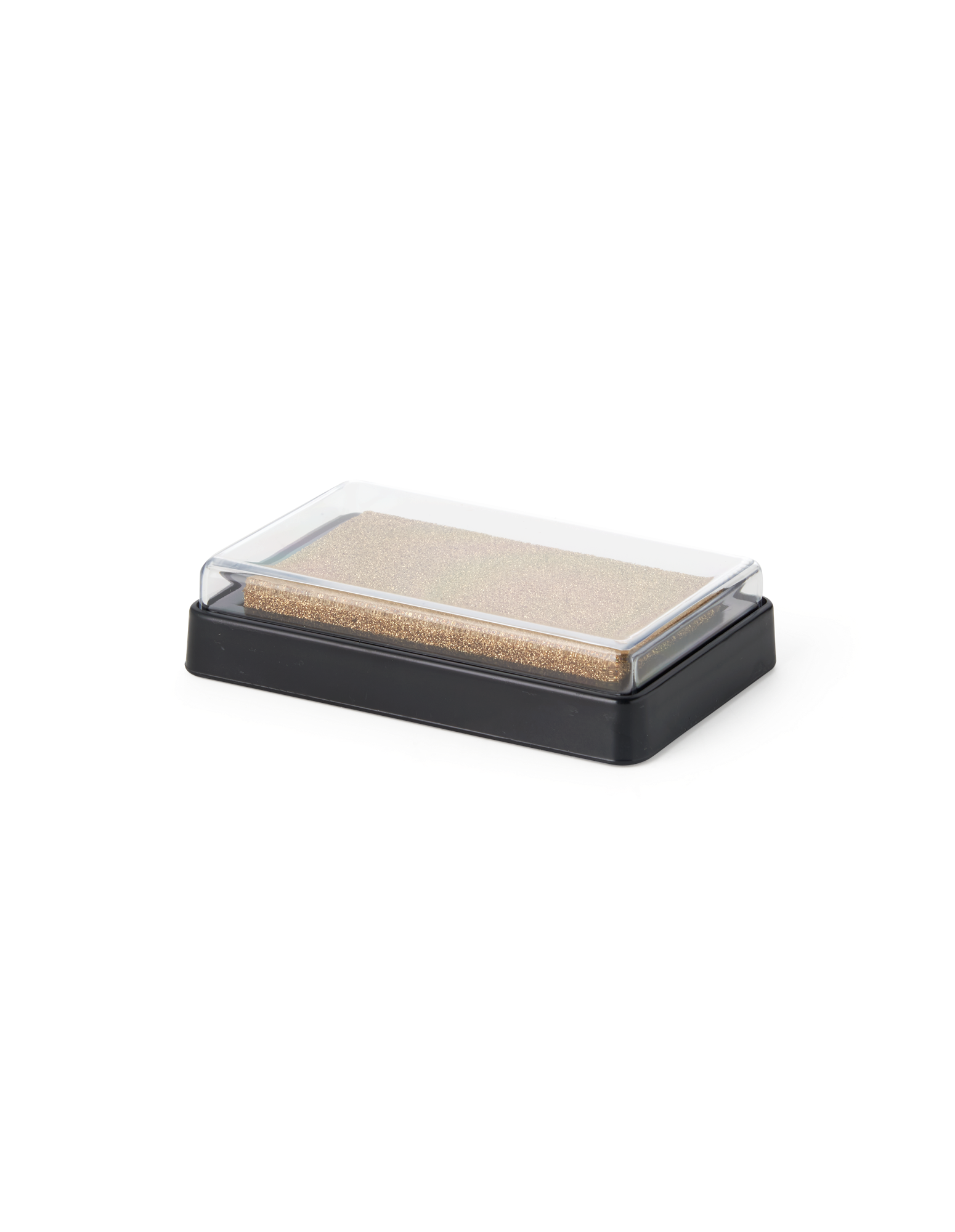 Søstrene Grene Stamp pad | King's Cross