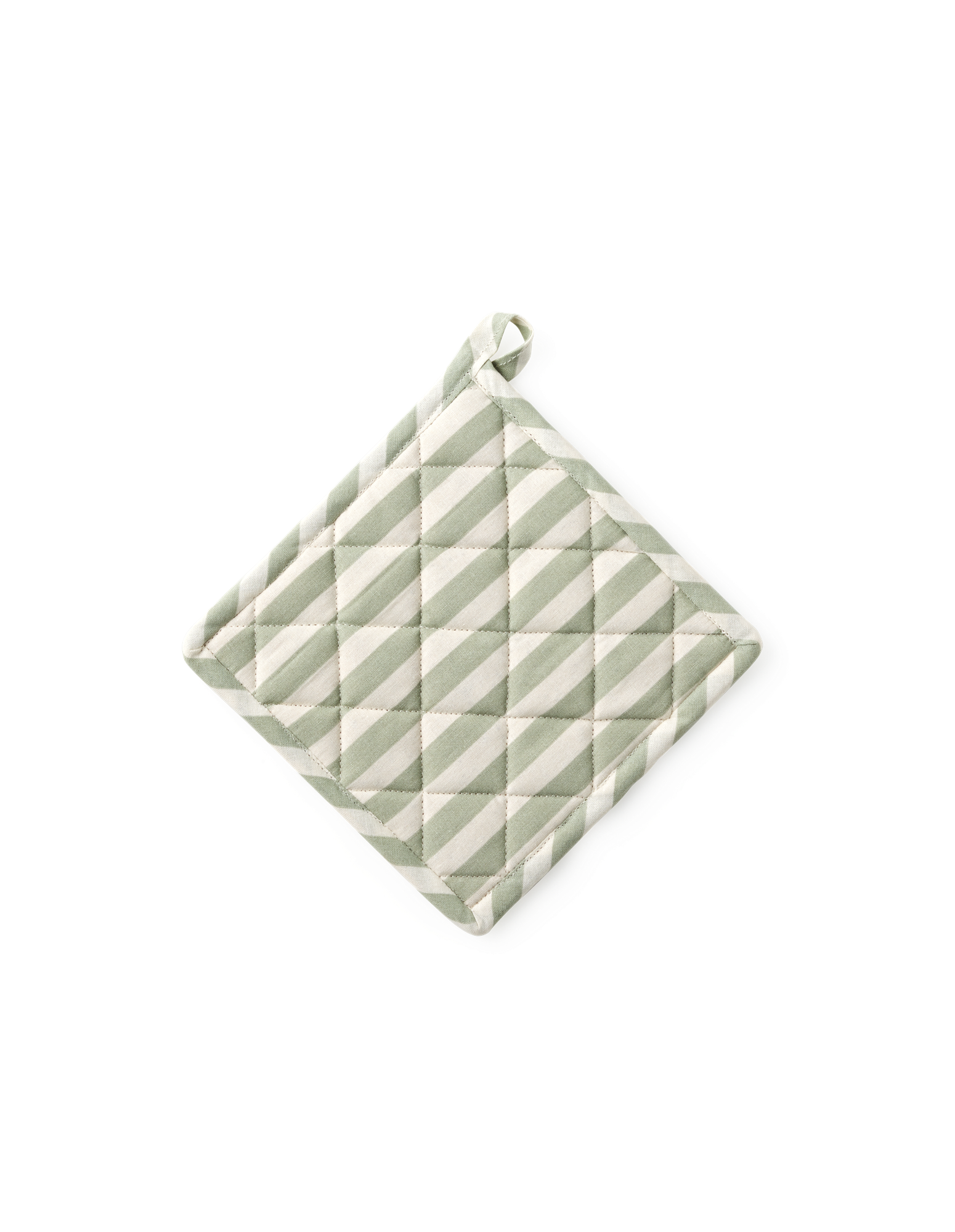 Kitchen textiles | Søstrene Grene