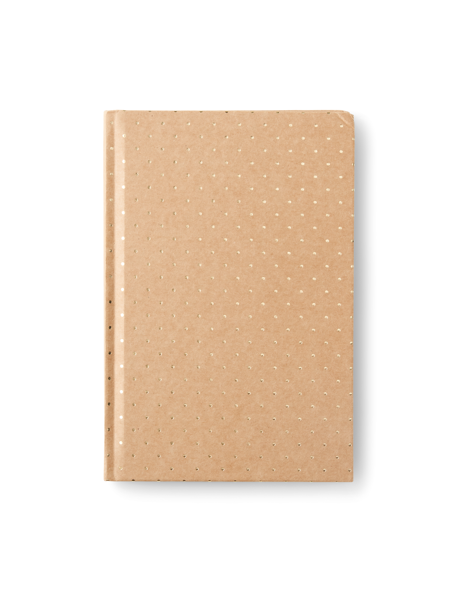 Carnet De Notes A5 Papier 21 X 14 X 1 5 Cm Couverture Rigide 160