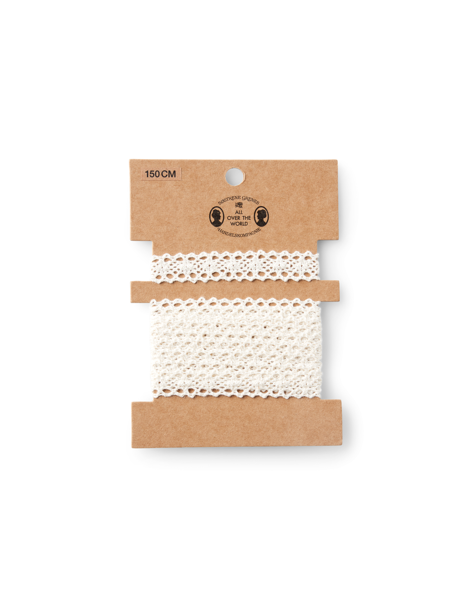 tampon-pour-sceau-de-cire-bois-de-h-tre-m-tal-5-x-1-8-cm-s-strene