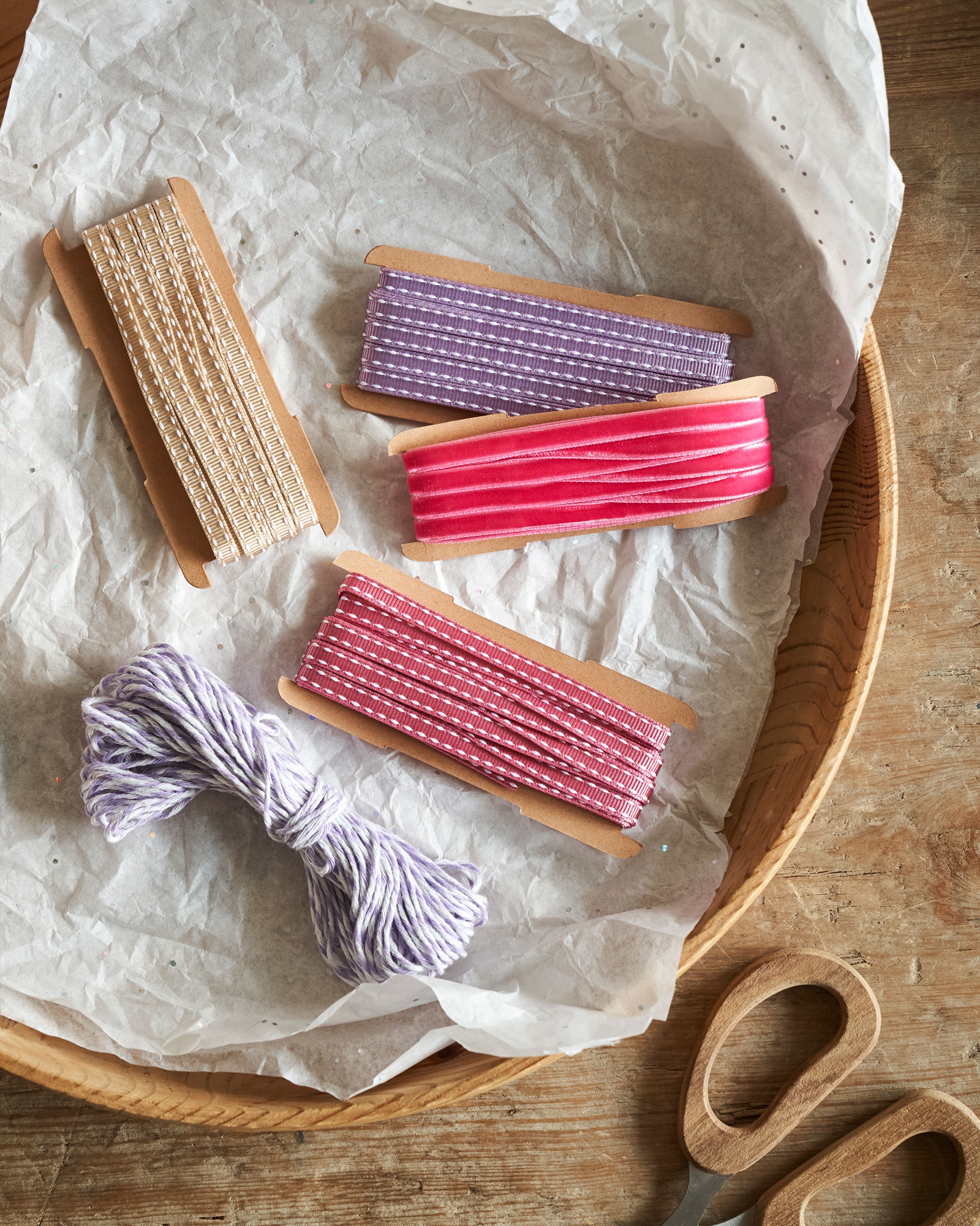 Sytilbehør | Find Deres hobbyartikler her | Søstrene Grene