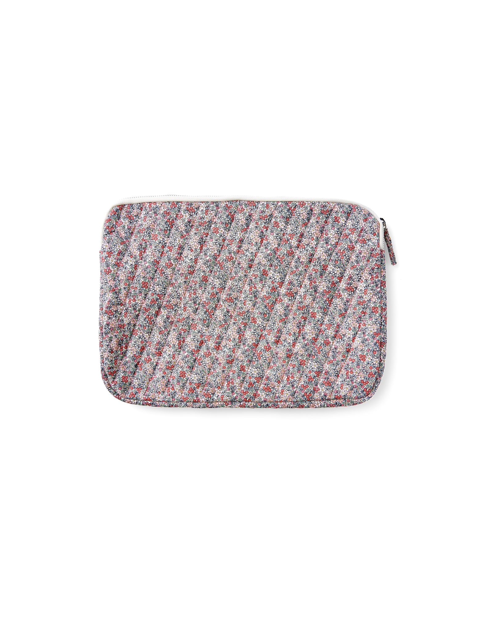 Laptop cover | Polyester/polypropylene/cotton. 36.5 x 25.5 x 2 cm ...