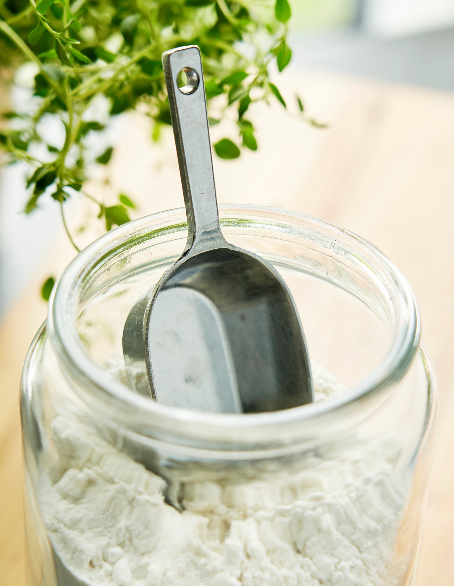 Kitchen | Søstrene Grene