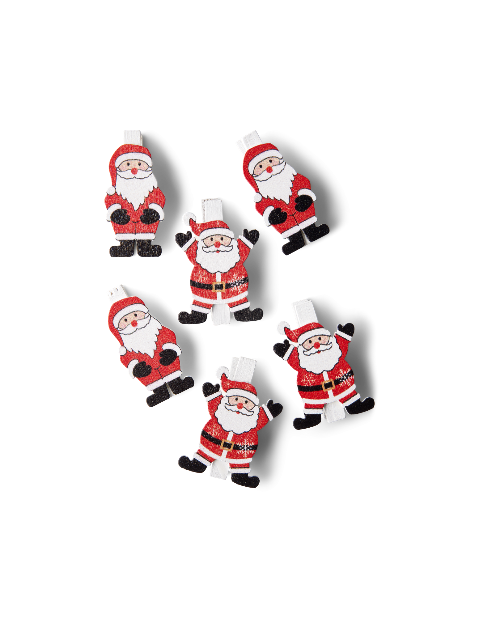 santa-pegs-plywood-3-3-x-5-2-3-x-5-cm-6-pcs-s-strene-grene