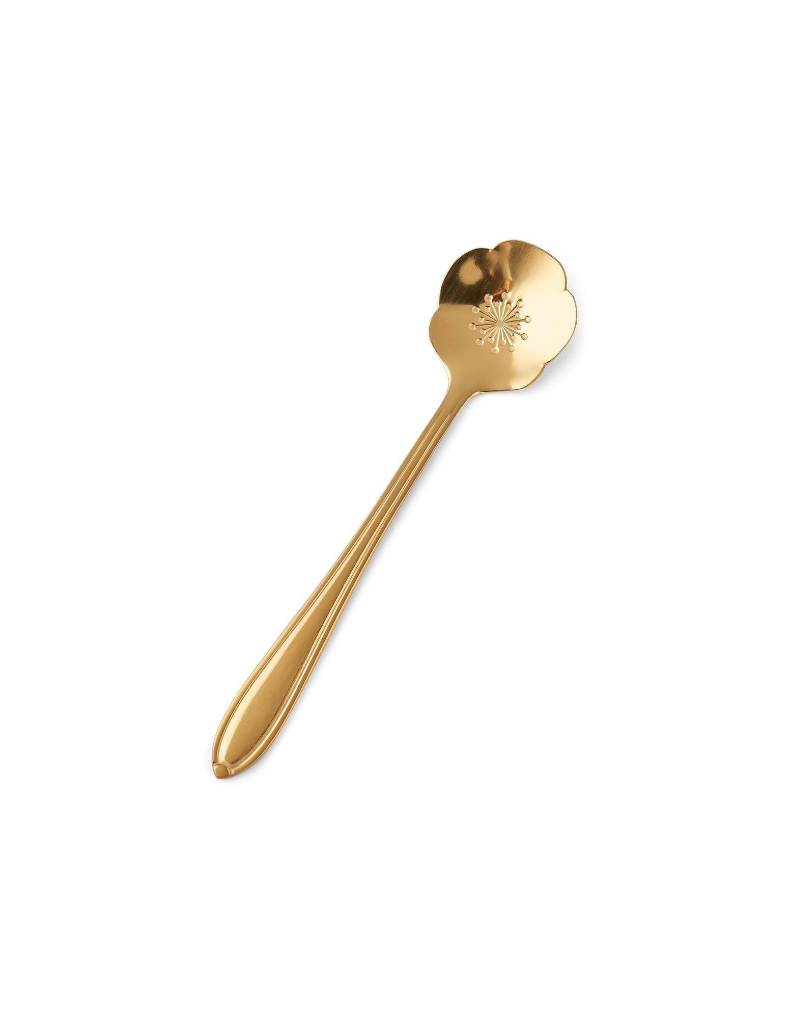 Geschirr | Søstrene Grene