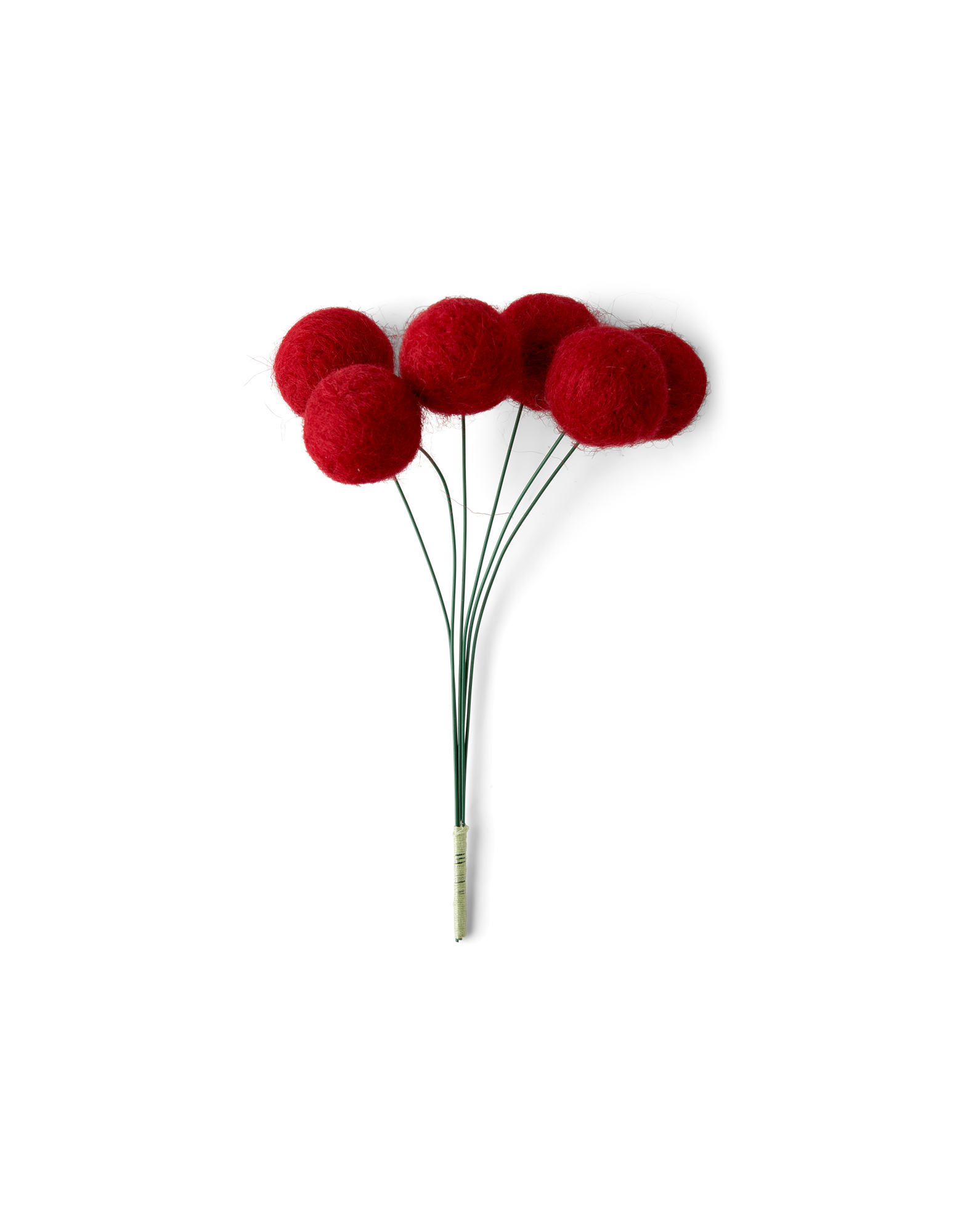 Creativity | Søstrene Grene