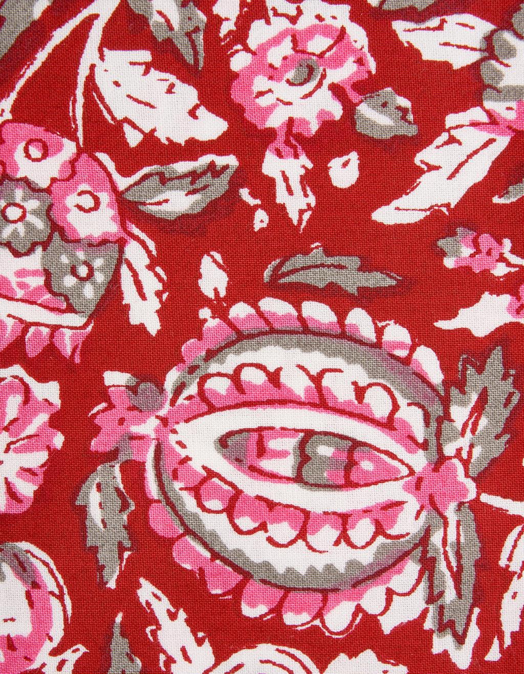 Lapjesstof Katoen 45 X 55 Cm S strene Grene Lapjesstof Katoen 45 X 55 Cm S strene Grene
